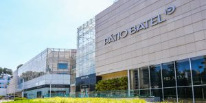 Bairro Batel Curitiba: Guia Completo – Invictta